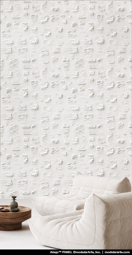 Añejo™ PANELS – modularArts