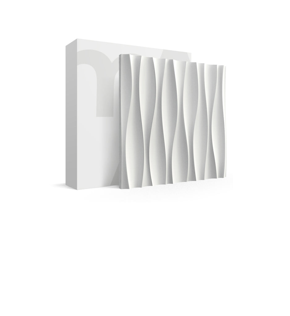 Brook™ TILE Sample – modularArts