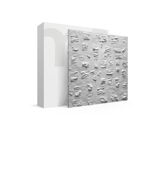 Añejo™ PANEL Sample – modularArts