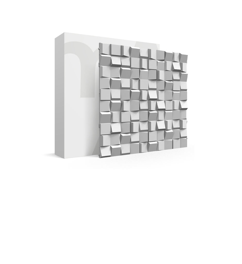 Chip™ PANEL Sample – modularArts