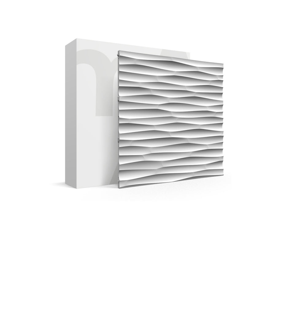 Chisley™ PANEL Sample – modularArts