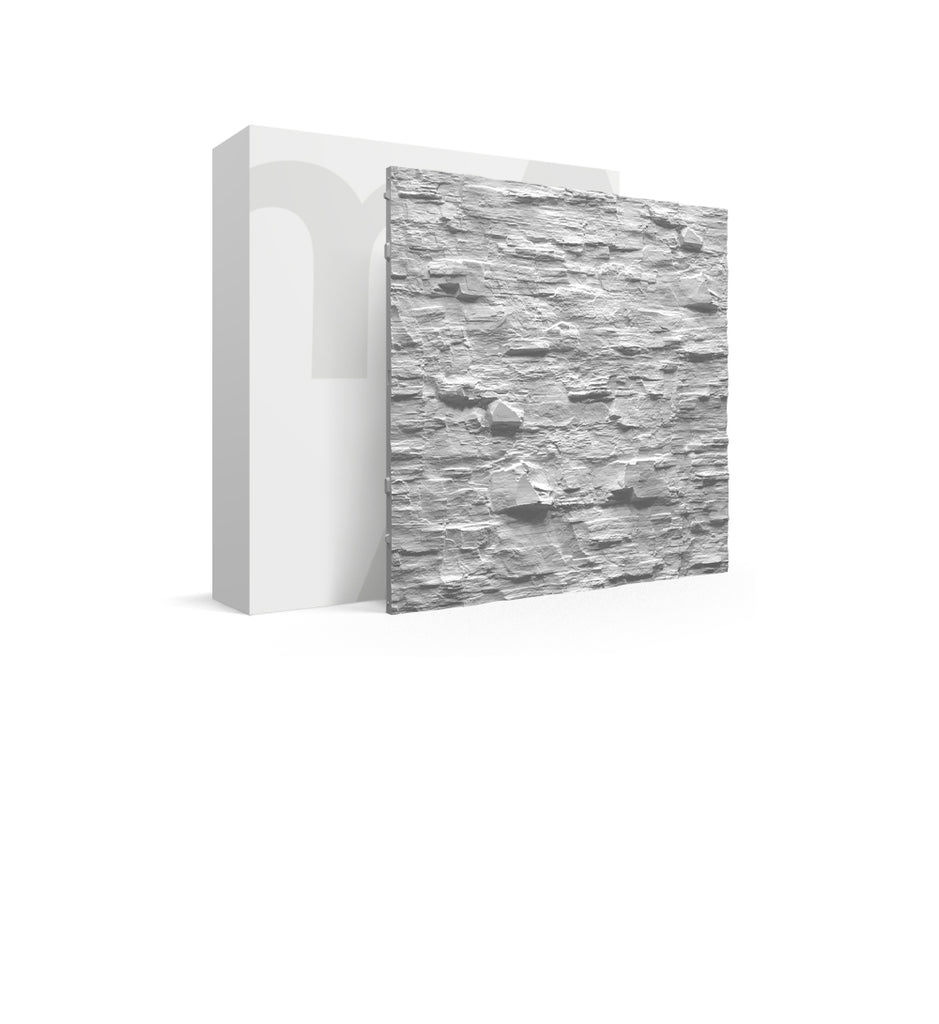 Shayle™ PANEL Sample – modularArts