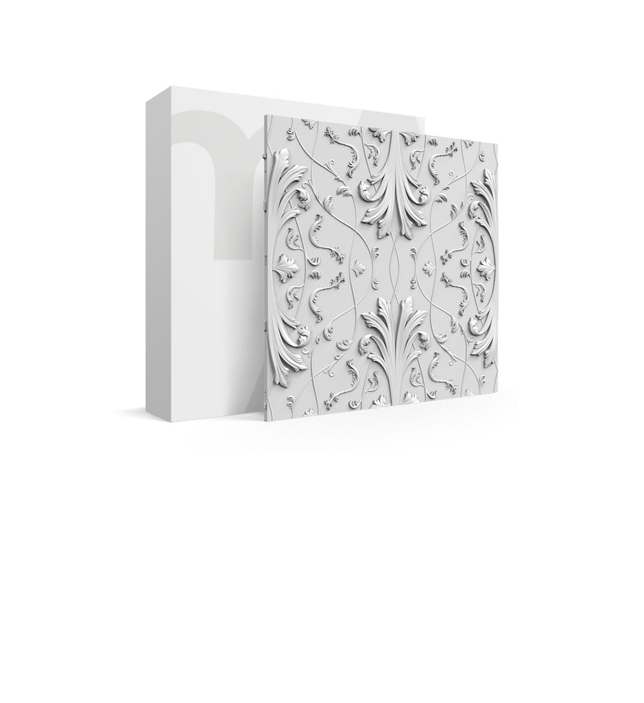 Stella™ PANEL Sample – modularArts