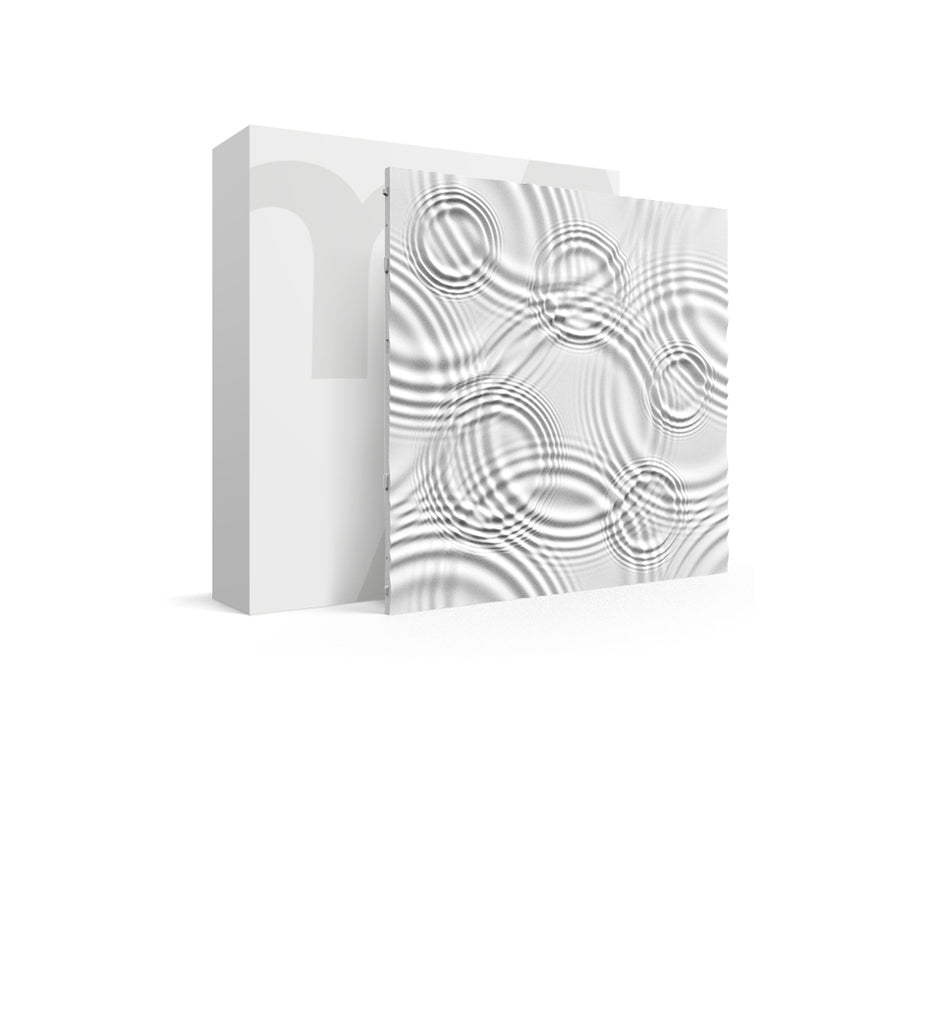 Wade™ PANEL Sample – modularArts