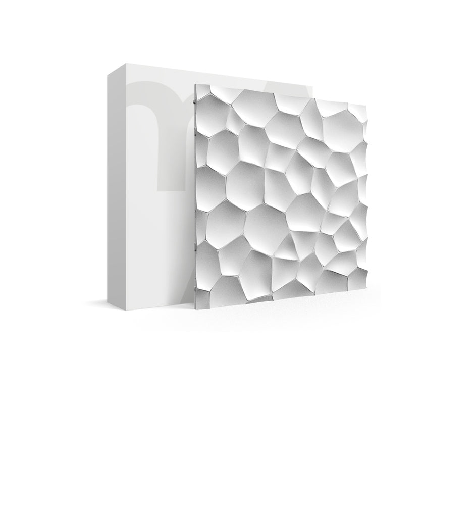 Zelle™ PANEL Sample – modularArts