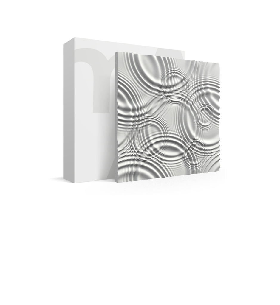 Wade™ TILE Sample – modularArts