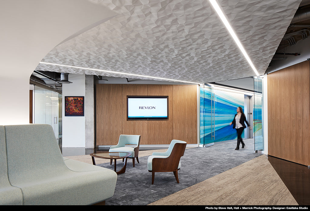 Crush™ PANELS – modularArts