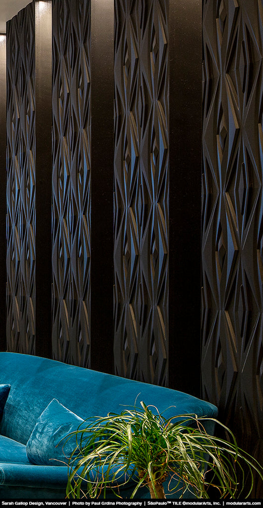 SãoPaulo™ TILES (12) – modularArts