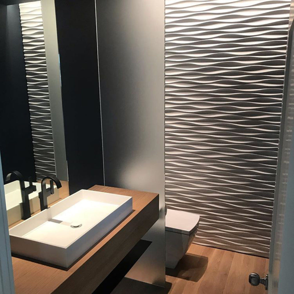 Brook™ TILES (12) – modularArts