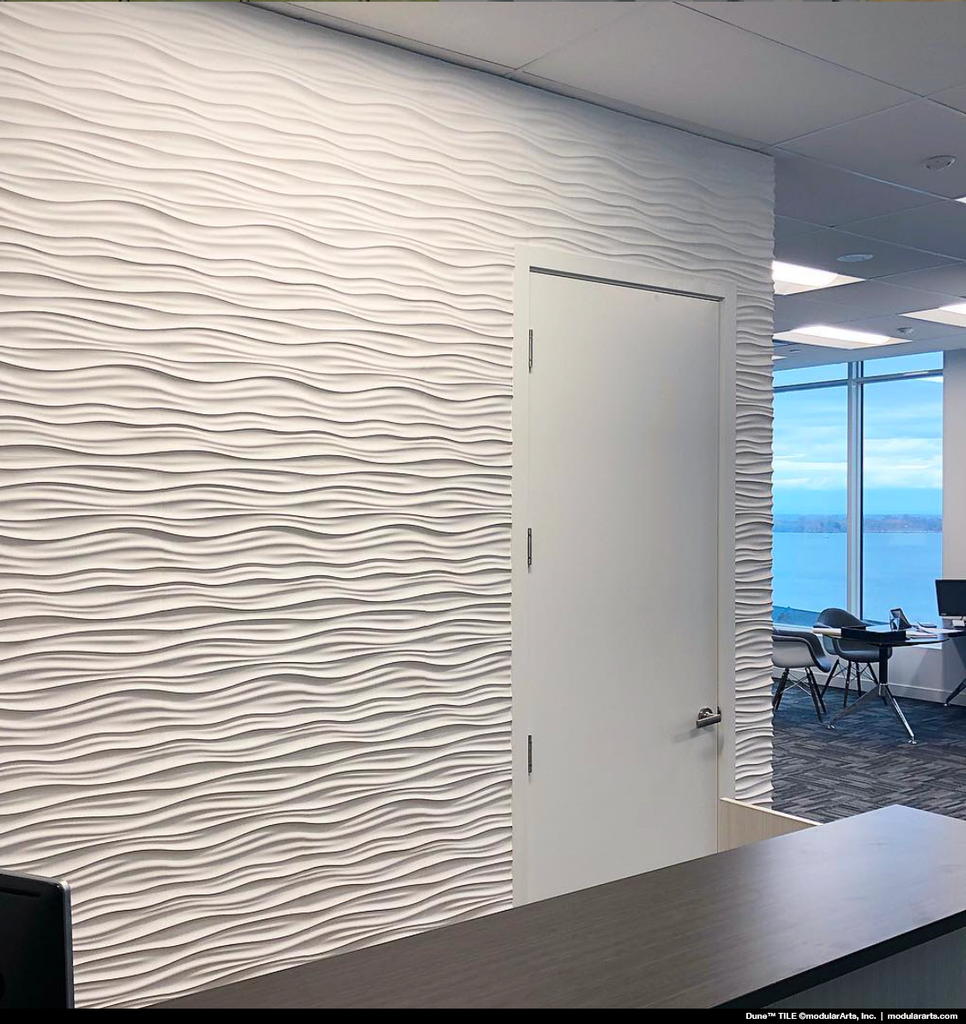 Dune™ TILES (12) – modularArts