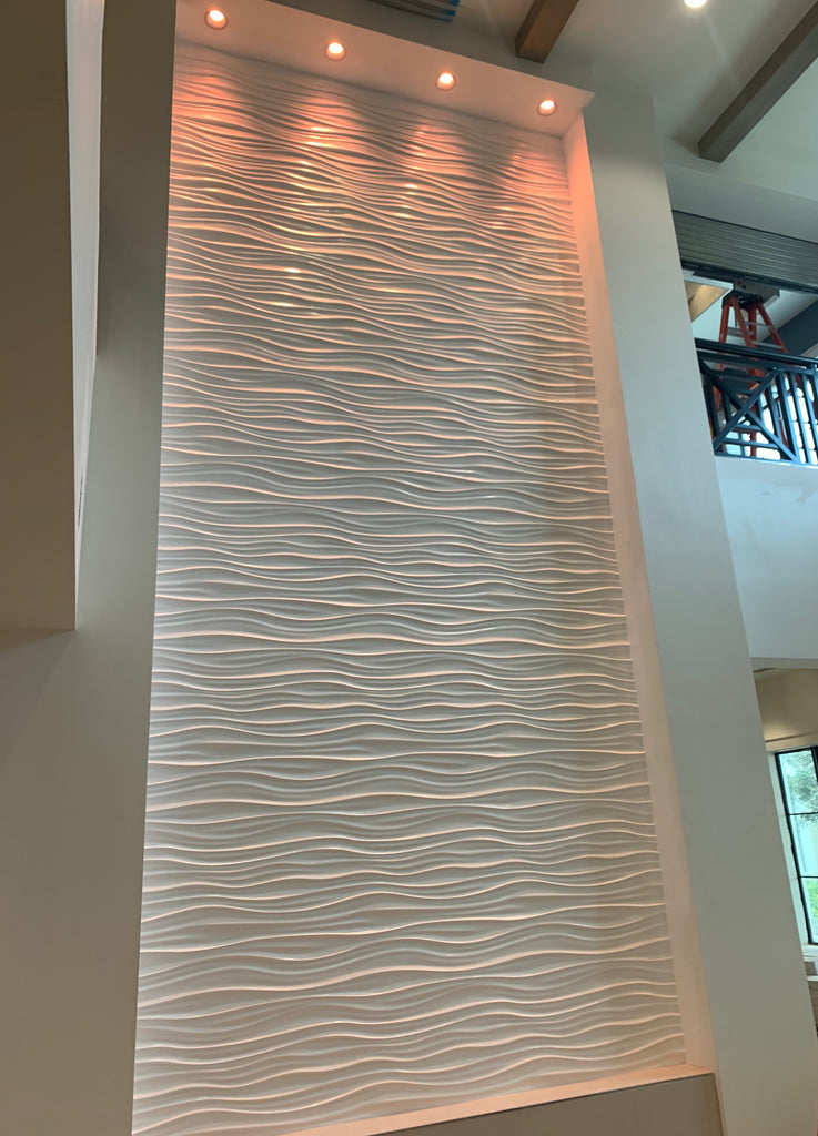 Dune™ TILES (12) – modularArts