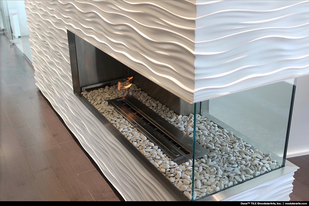 Dune™ TILES (12) – modularArts