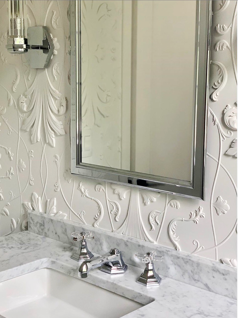 Stella™ PANELS – modularArts