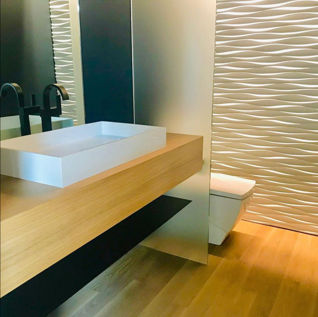 Brook™ TILES (12) – modularArts