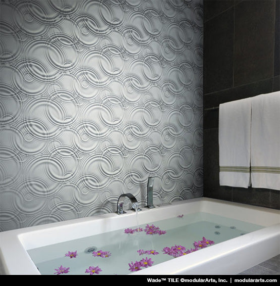 Wade™ TILES (12) – modularArts