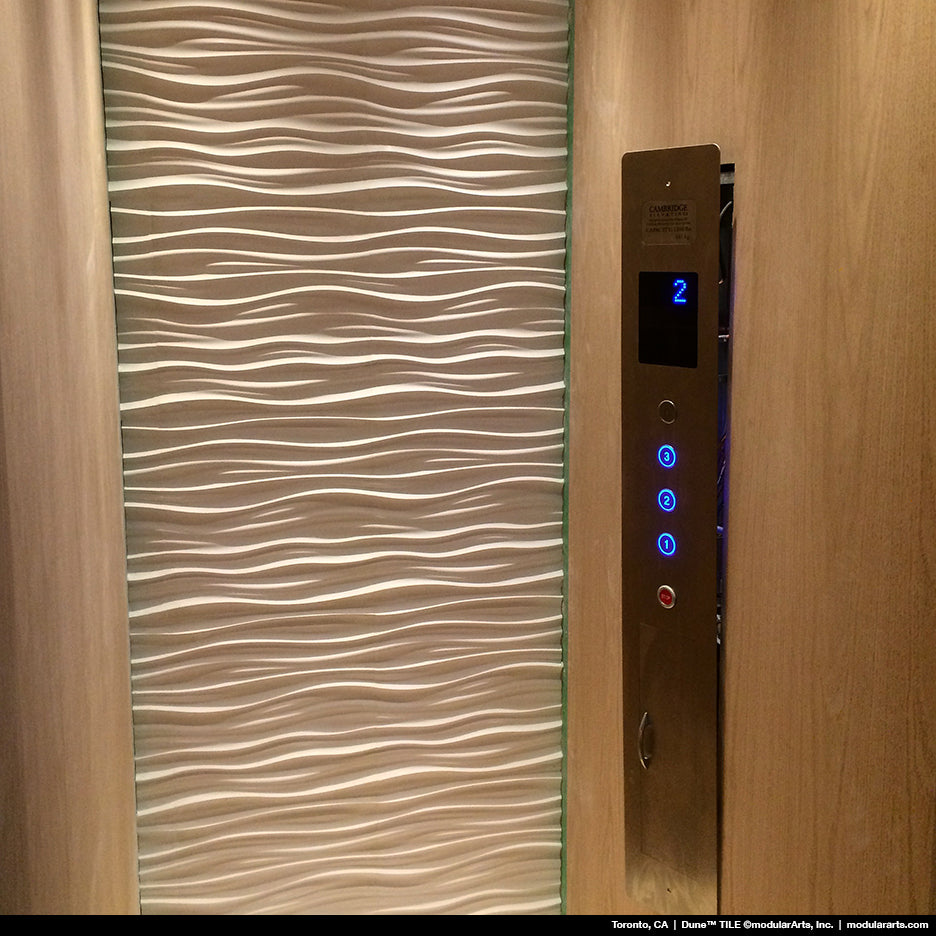 Dune™ TILES (12) – modularArts